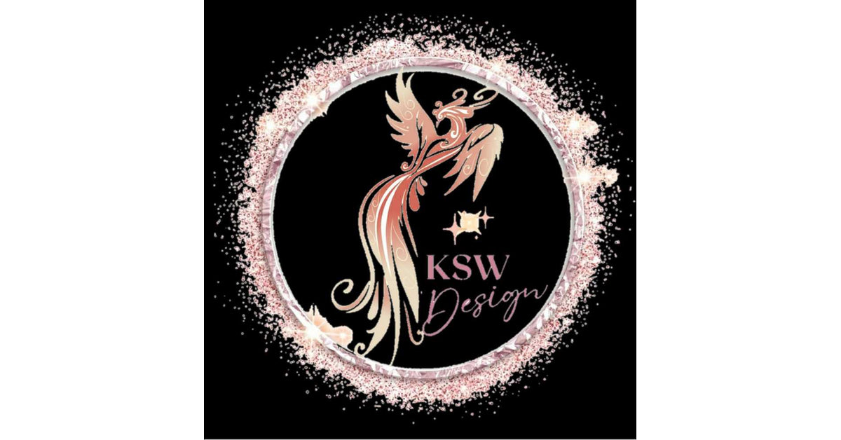 KSW Designs – KSW designs
